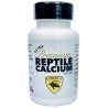 ULTRA PREMIUM REPTILE CALCIUM - WITH D3 - 3 OZ | AJ Aquatics, Inc.
